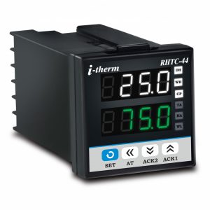 Application Specific - Itherm