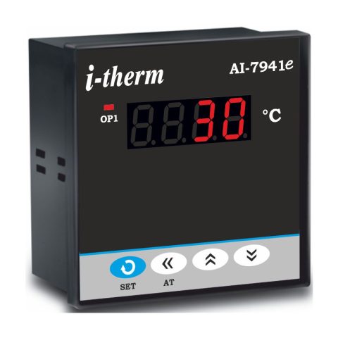 AI-7941e - Itherm